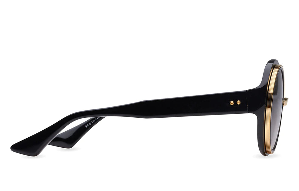 DITA - MICRO-ROUND – The Eye Establishment