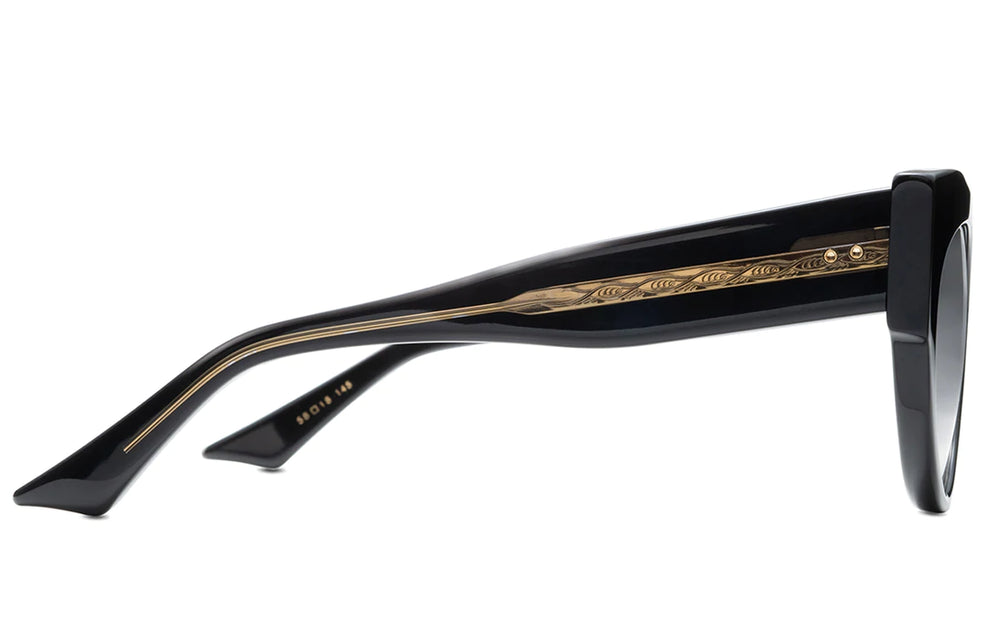 DITA - BRAINDANCER – The Eye Establishment