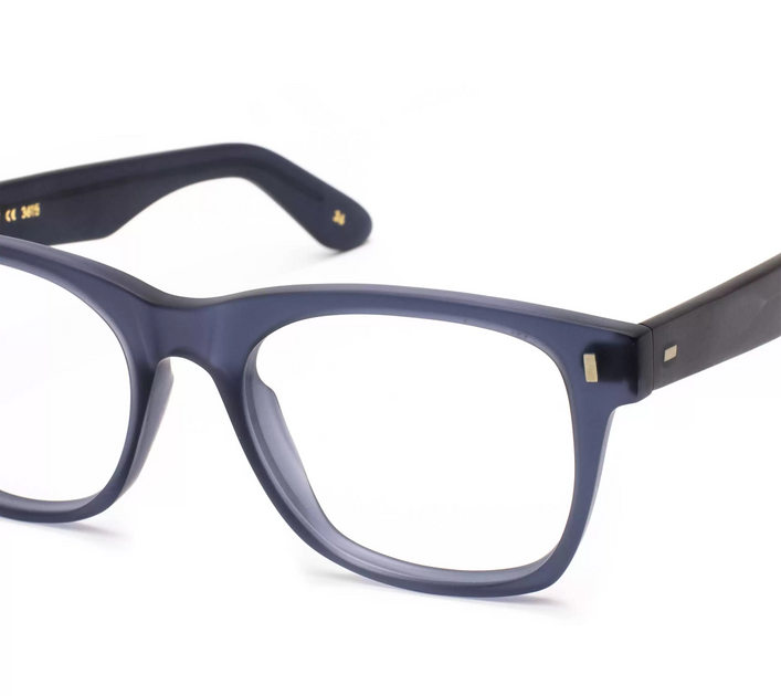 LGR - JAMBO – The Eye Establishment