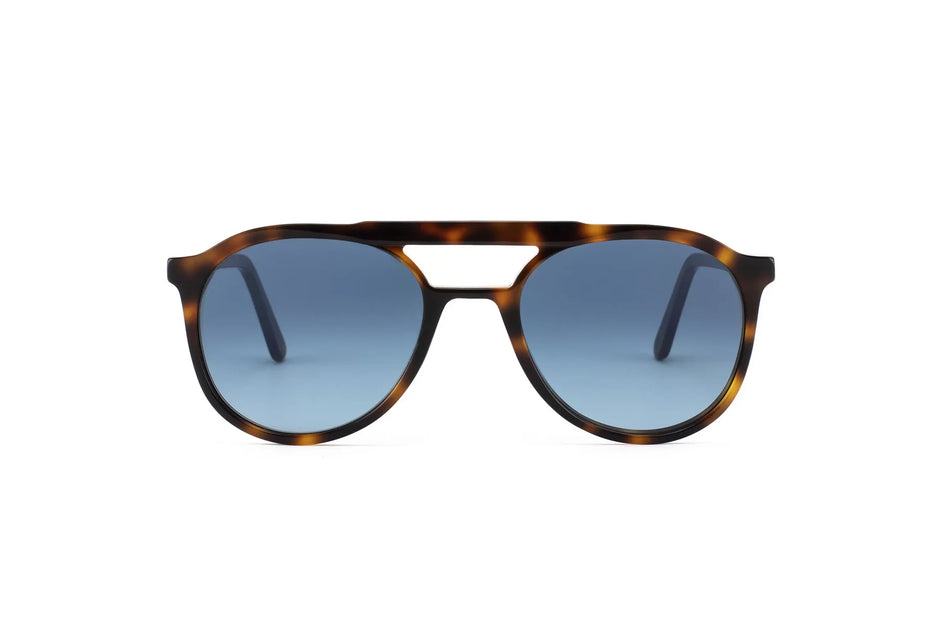 The 10 most popular LGR frames | Glasses | Eye-Est – The Eye Establishment