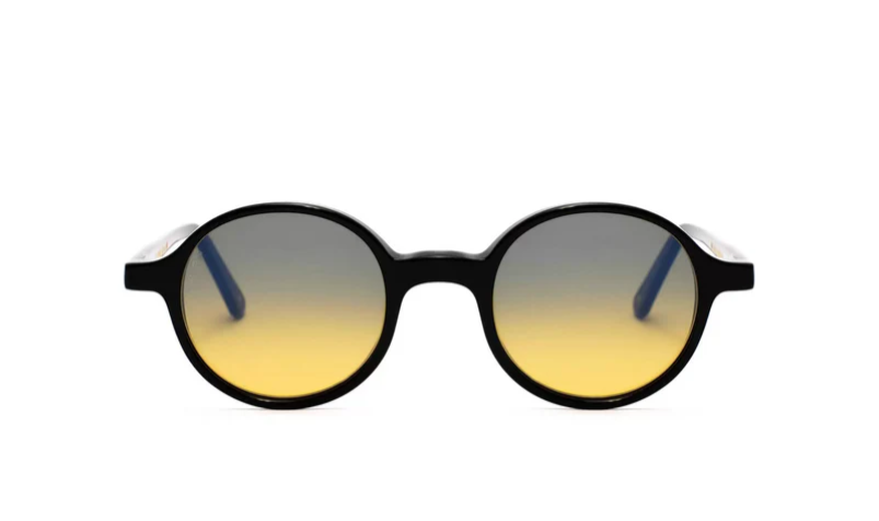 Why contact lenses are not suitable for everyone – The Eye Establishment