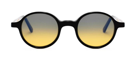 Lights, camera, LGR: Iconic frames in film – The Eye Establishment