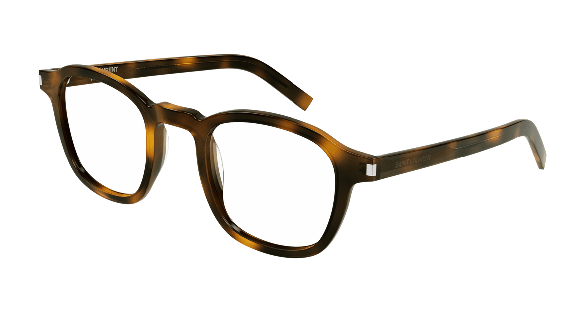 Saint Laurent - SL549 SLIM – The Eye Establishment