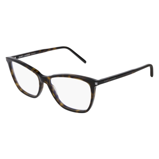 Saint Laurent - SL259 – The Eye Establishment