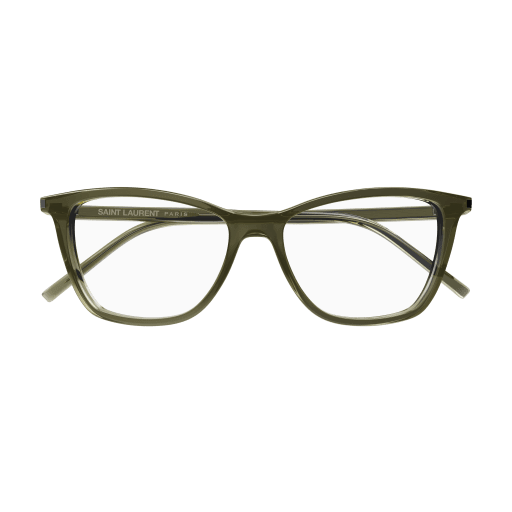 Saint Laurent - SL259 – The Eye Establishment