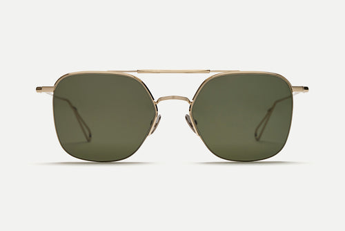 Ahlem - Limited Edition: Louxor – The Eye Establishment