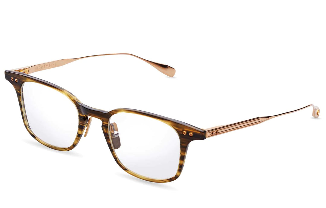 DITA -BUCKEYE (+) – The Eye Establishment DITA -BUCKEYE (+) – The Eye Establishment