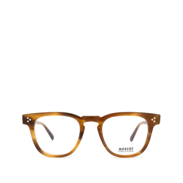 MOSCOT - Dudel – The Eye Establishment